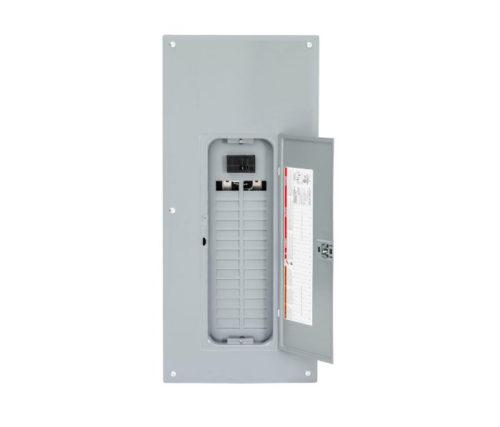 [TA021] TABLERO TRIFASICO 42 CIRCUITOS 225A P/PRINC. TQD ELECTRIX | CELASA